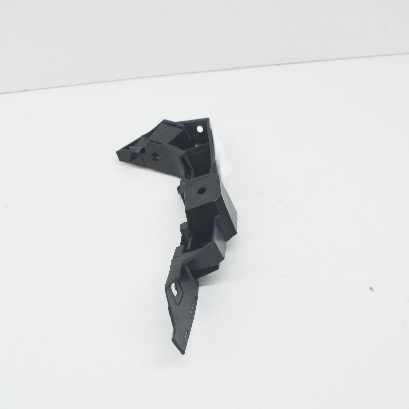 BMW X3 E83 Front Bumper Left Bracket 51113400919 NEW GENUINE | eBay