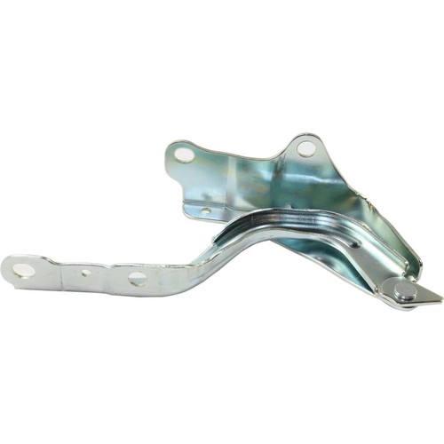 2011-2015 Hyundai Elantra Hood Hinge Left Hand OEM 79110-3X000 | eBay