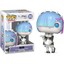 Funko Pop Re Zero Rem #2113 for sale online | eBay