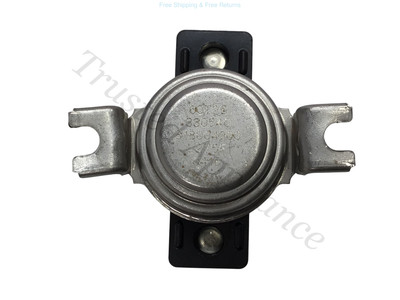 Frigidaire Oven High Limit Thermostat 318004900 | eBay