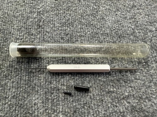 DANIELS MFG. CORP. DMC DHK21 INSERTION / REMOVAL TOOL | eBay
