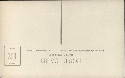 Harrow Middlesex Byron Tomb Elm Tree 1900s-20s Real Photo Vintage ...