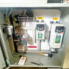 Data Security, Inc. SSMD-2mm Solid State Media Disintegrator | eBay