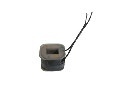 GENERAL ELECTRIC COIL 120VAC 6275081G25 UNMP | eBay