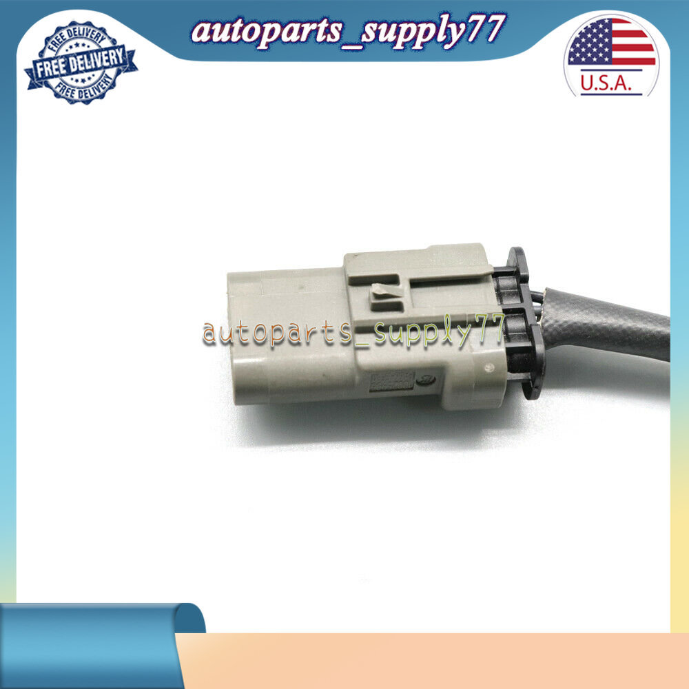 NEW Upstream/Down Oxygen O2 Sensor 12663317 For 16-20 Chevy Equinox ...