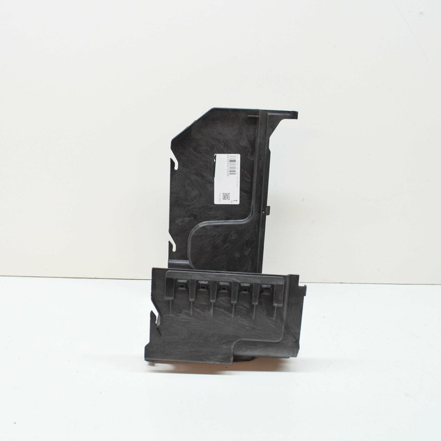 MERCEDES-BENZ B W246 REAR BATTERY COVER A2465410205 ORIGINAL for sale ...