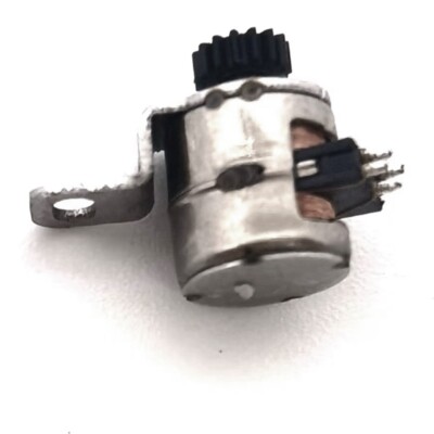 New 24-70 2.8L II FLEX for 24-70II Cable 24-70II Bezel 24-70II Lens ...