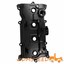 Engine Valve Cover Genuine 132643KY0A For Nissan Altima 2013-2016 ...