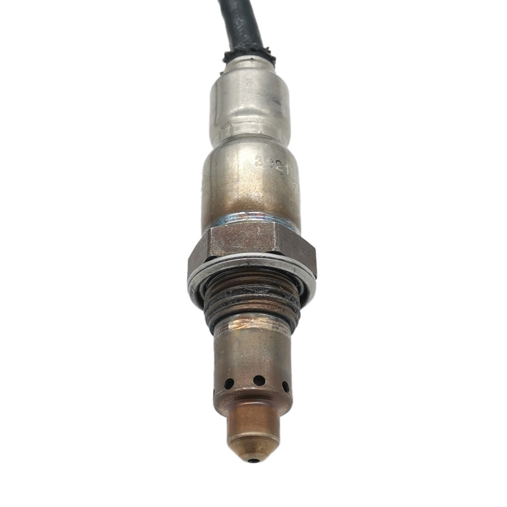 Front Oxygen Sensor 39210-2B500 For Hyundai Accent 18-19 Kia Rio Soul 1 ...