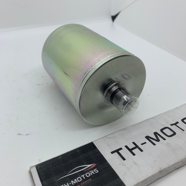 4795060020 Genuine Toyota Accumulator ASSY Brake Booster 47950-60020 ...