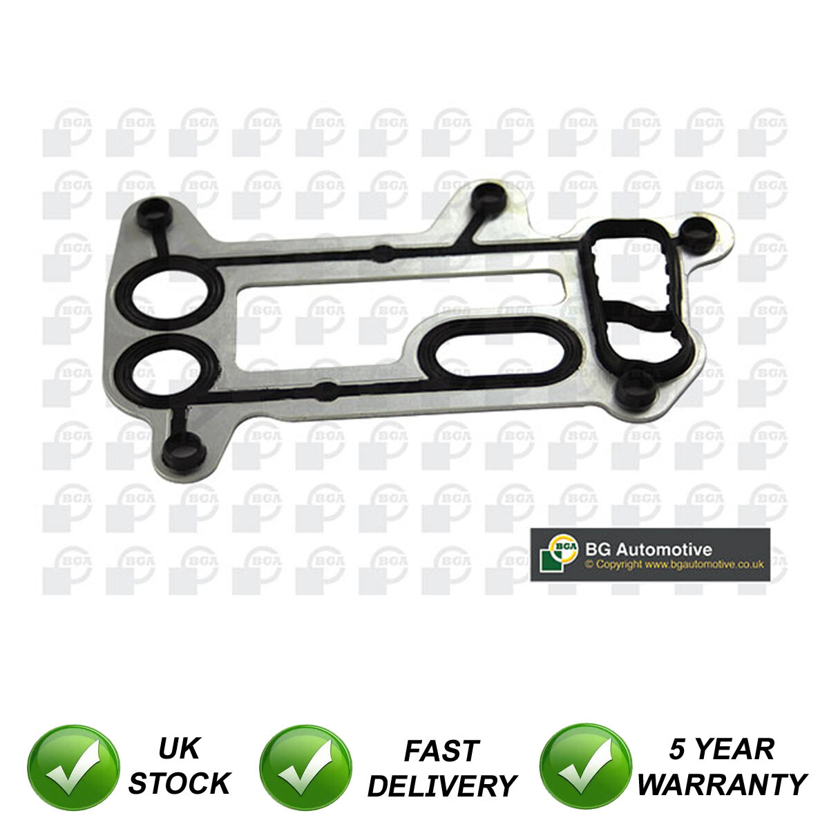 Oil Filter Seal SJR Fits BMW 3 Series 1 X1 5 X3 2.0 D 11427802114 | eBay UK