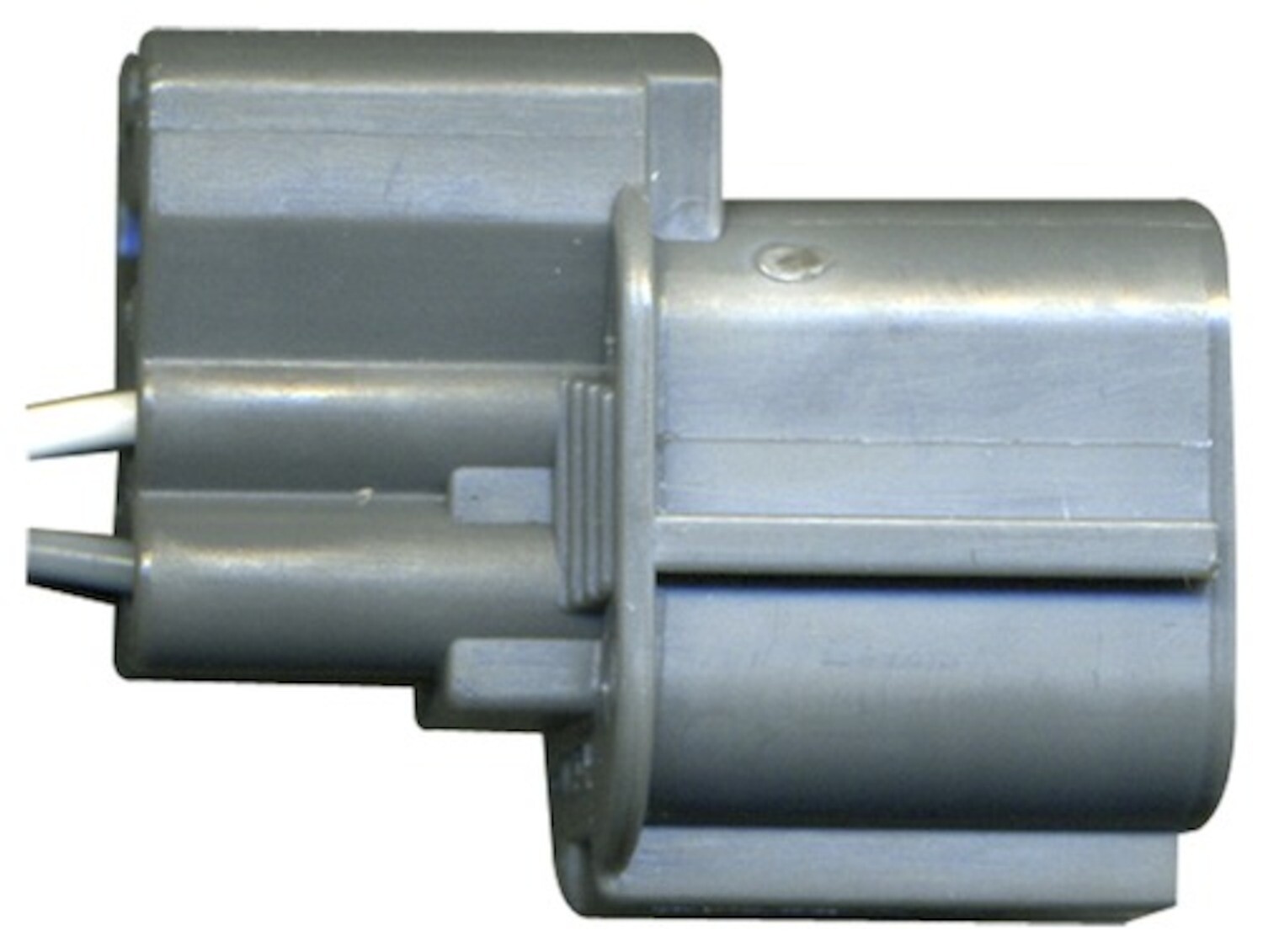 Air / Fuel Ratio Sensor-Direct Fit 4-Wire A/F Sensor NGK 24838 for sale ...