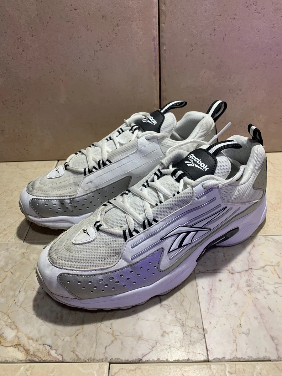 Reebok Sneakers For Men