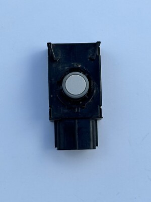 2007-2012 Lexus ES350 Toyota Ultrasonic Parking Sensor 89341-33110-ES ...