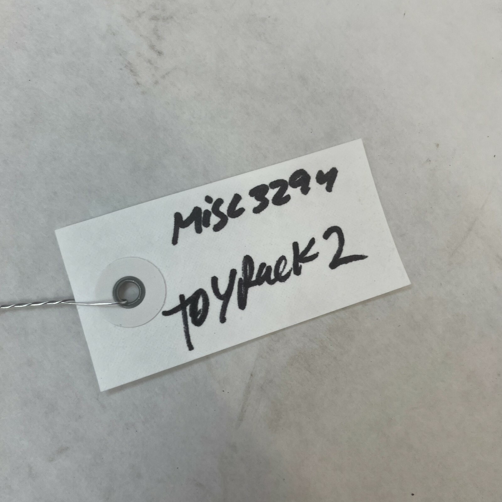 2018 - 2020 Toyota Camry SE XSE Front Left Bumper Lower Molding 53124 ...