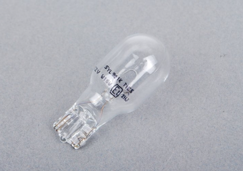 Ampoule de feu arri re BMW 5 F10 16W 63217160935 NOUVEAU ORIGINE | eBay