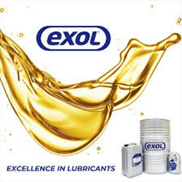 EXOL OPTIMA FS 0W30 5LTR FULL SYNTHETIC ENGINE OIL ACEA A5/B5, API SL ...