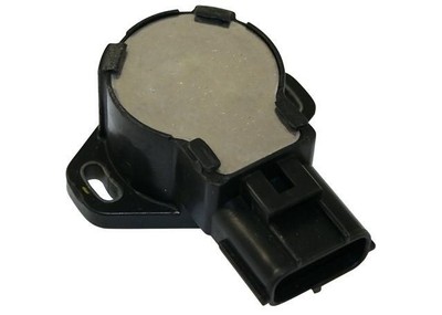 GOSS Throttle Position Sensor For Toyota Celica ST185 2.0L Turbo 4x4 ...