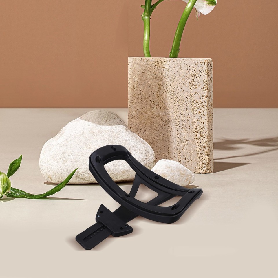 Office Chair Headrest Attachment: Ergonomic Headrest Accessory ...