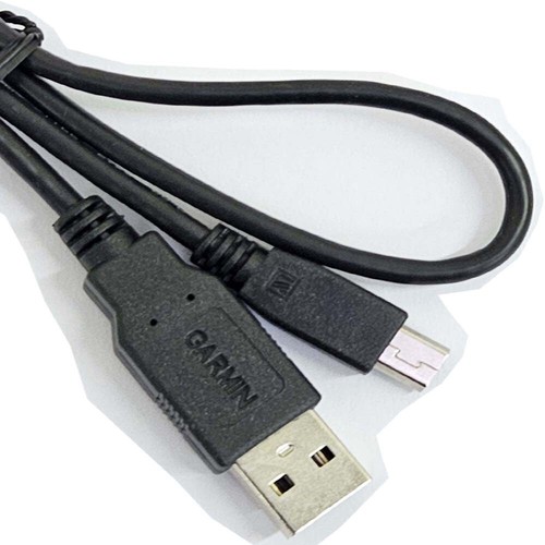 Original GARMIN NUVI 3598LMT-D 2699LMT-D 2799LMT SAT NAV Genuine DATA ...