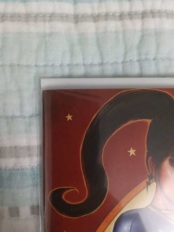 Zirty Girlz 4 - Nuka Kola Girl - Fallout Vault Dweller Cover - Nathan ...