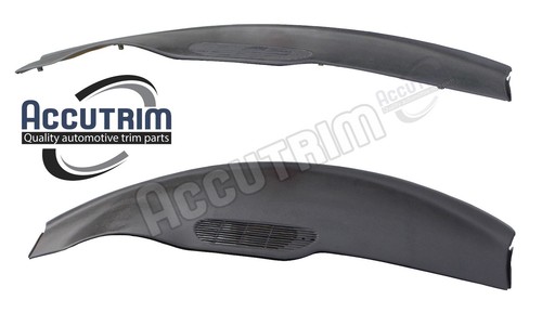 Replacement Dash 1998-2002 Pontiac Firebird, Trans-am Z28 RS SS ...