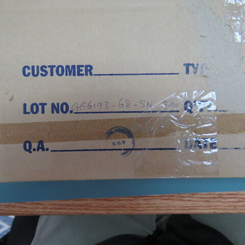 RECTRON MP352 Qty of 10 per Lot Bridge Rectifiers 35A 200V | eBay