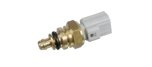 Pour Ford Transit Tourneo Connect Sonde Capteur Température d'Eau ...