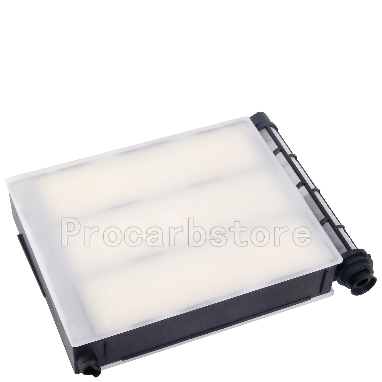 For Motorcraft 2017 2018 2019 6.7L Ford Powerstroke FD4625 Fuel/Water ...