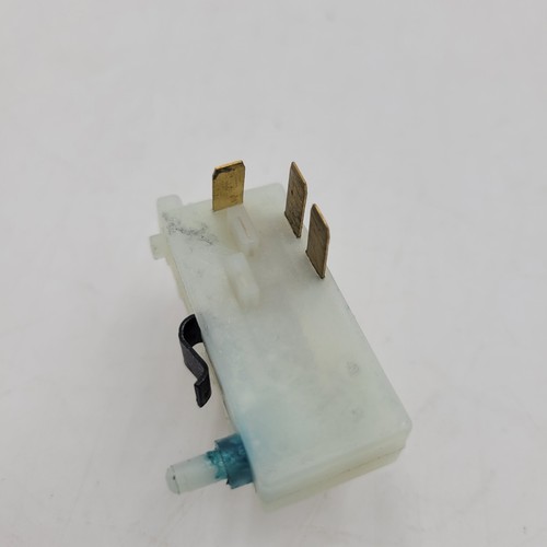 Land Rover Defender 90 110 130 Front Wiper Motor Park Switch LR057182 ...