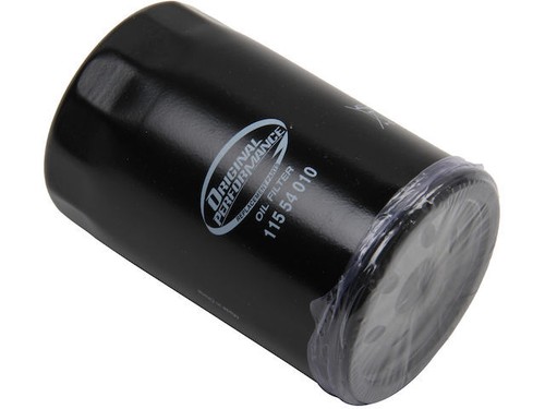 For 1969-1972 Lotus Elan Oil Filter Main OPParts 14942PYRM 1970 1971 | eBay