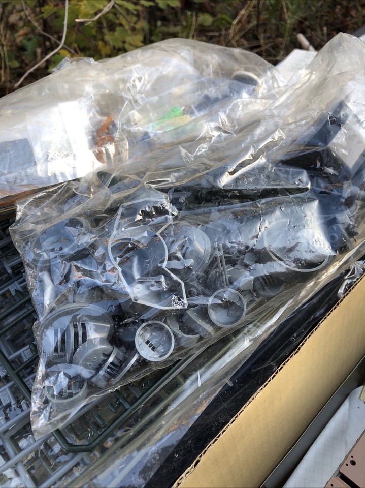 1/200 WWII BATTLESHIP MODEL YAMATO NICHIMO RC Motorized #1 | eBay