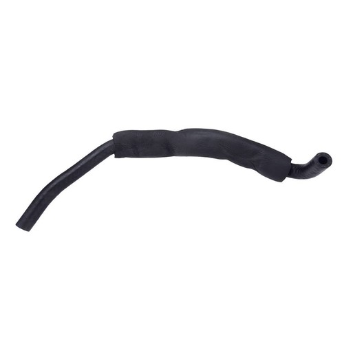 PCV Valve Hose Tube Fit for Honda Accord CR-V Element 17131-RAA-A00 1pc ...