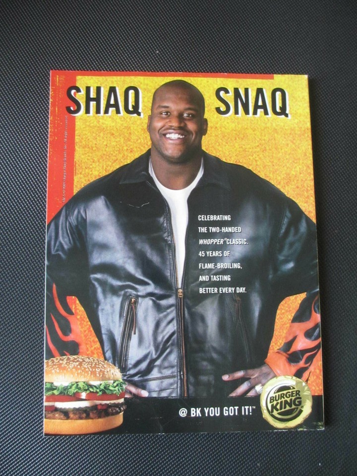 DETROIT PISTONS 2002 NBA Playoffs Official Hoop Game Program Vintage | eBay