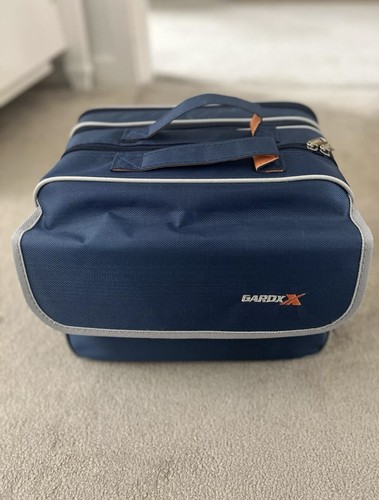 Genuine GardX Car Cleaning/Protection & Emergency Kit | eBay UK