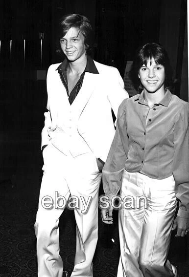 Jimmy Mcnichol Now