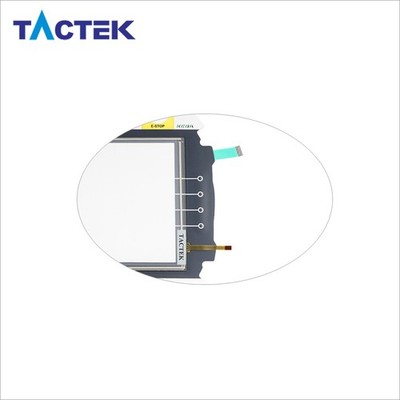 Touch Screen for KEBA KeTop T200-M01-P20-WES7 102698 / 04 Digitizer ...