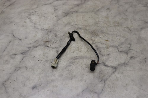 2004-2006 Yamaha R1 Engine Motor Speed Sensor | eBay