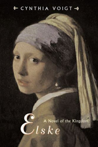 Elske - 9780689844447, Cynthia Voigt, paperback 9780689844447 | eBay