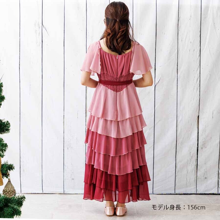 Harry Potter Official Hermione Granger Dress Wizarding World Fantastic ...