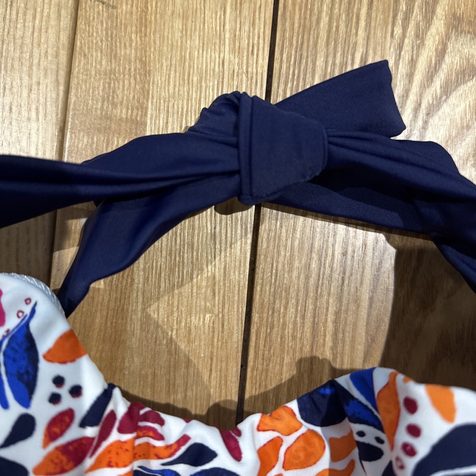 Gottex Ladies Tankini Sz 34F | eBay UK