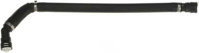 HVAC Heater Hose-Molded Coolant Hose Gates 51338 | eBay
