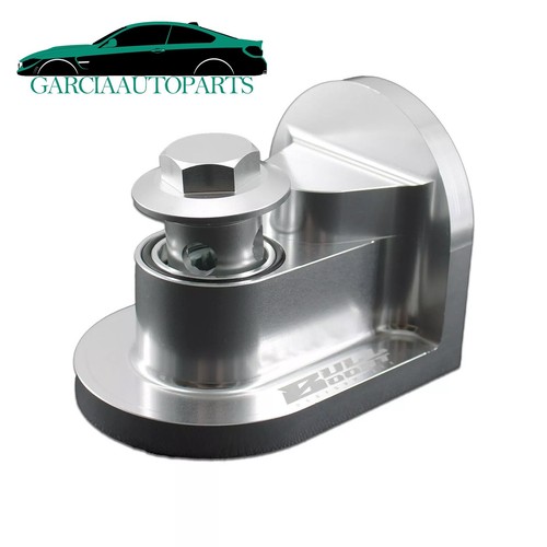 K-Swap K Series Oil Filter Relocation Adapter For Honda Civic Integra ...