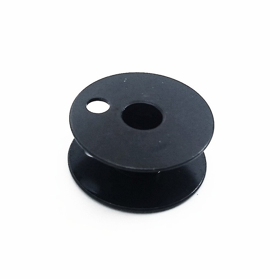 10 BOBBINS CONSEW 223 224 225 226 227 10656 203470 B-9117-051-000 | eBay