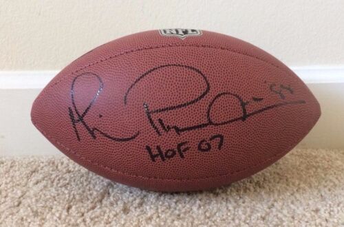 Dallas Cowboys NFL Original Autographed Items for sale | eBay