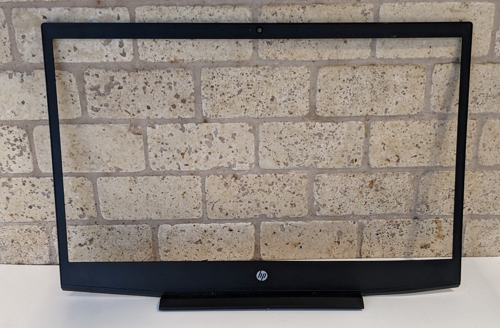 LAPTOP SCREEN BEZELS. Yours might be here. LOT | eBay