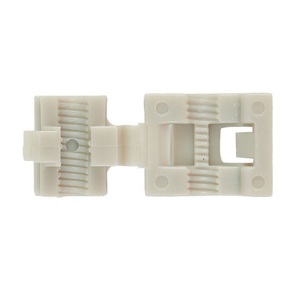 40 x FOR FORD F150 F250 F350 F450 F550 TAILGATE HANDLE ROD RETAINER ...