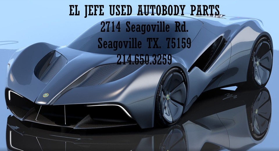 2022 2023 2024 Chevy Equinox Lower Rear Bumper Cover 84861057 OEM | eBay