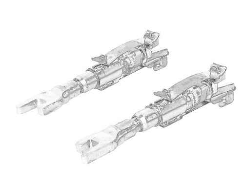 For FIAT 77362444 Wedge Unit, drum brake OE REPLACEMENT XX6403 5F3C8A ...