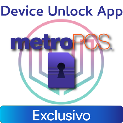 device-unlock-app-android-aplicacion-metro-pcs-premium-ebay